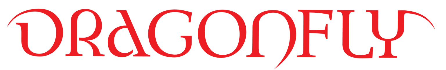 The legend of Dragonfly Nightclub in Niagara Falls, Canada.